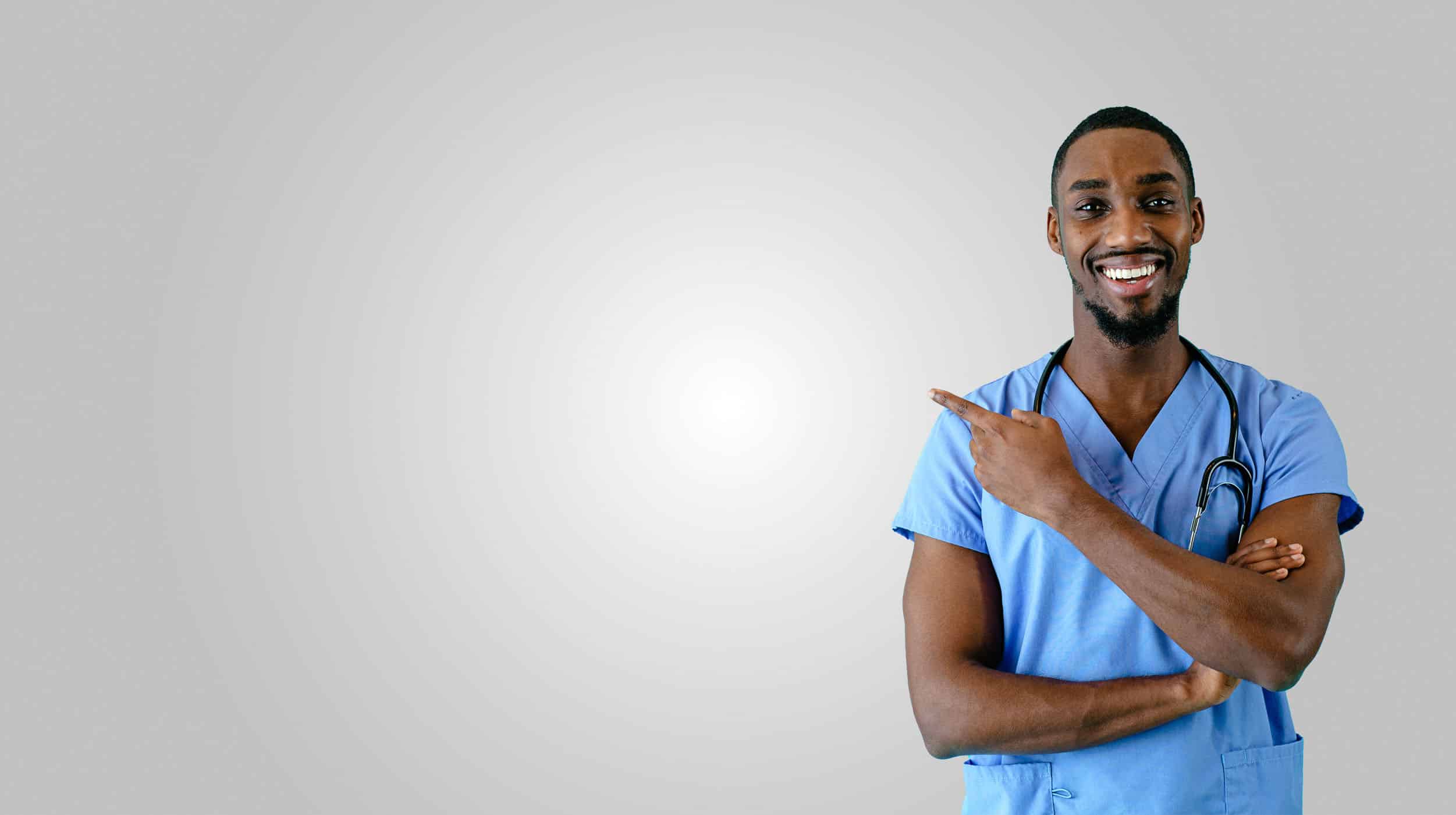 Our Story - Curis Health Management