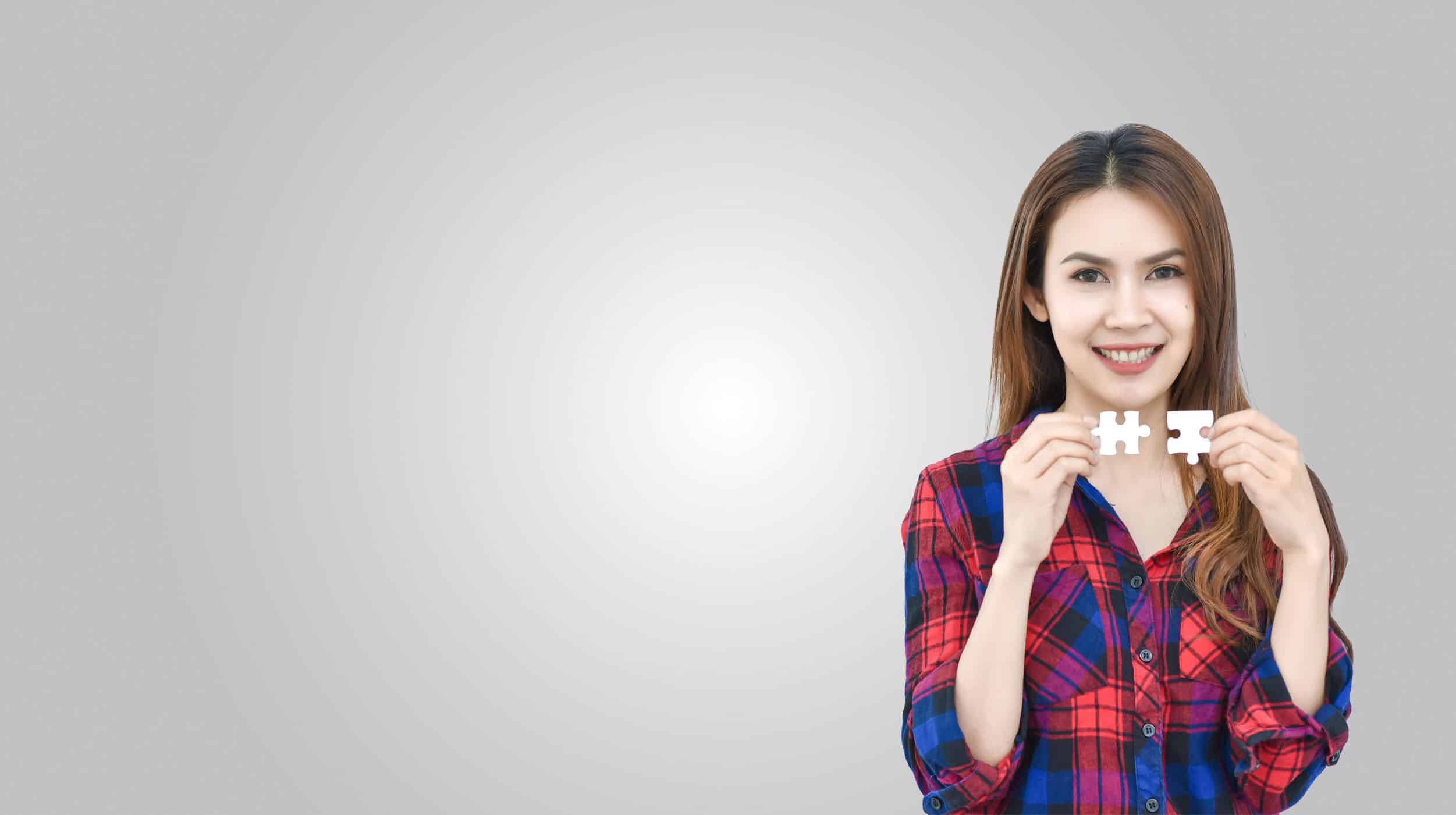 Hospital Nurse Staffing | Curis Health